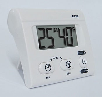Timer Digital 1 Canal - AK-70