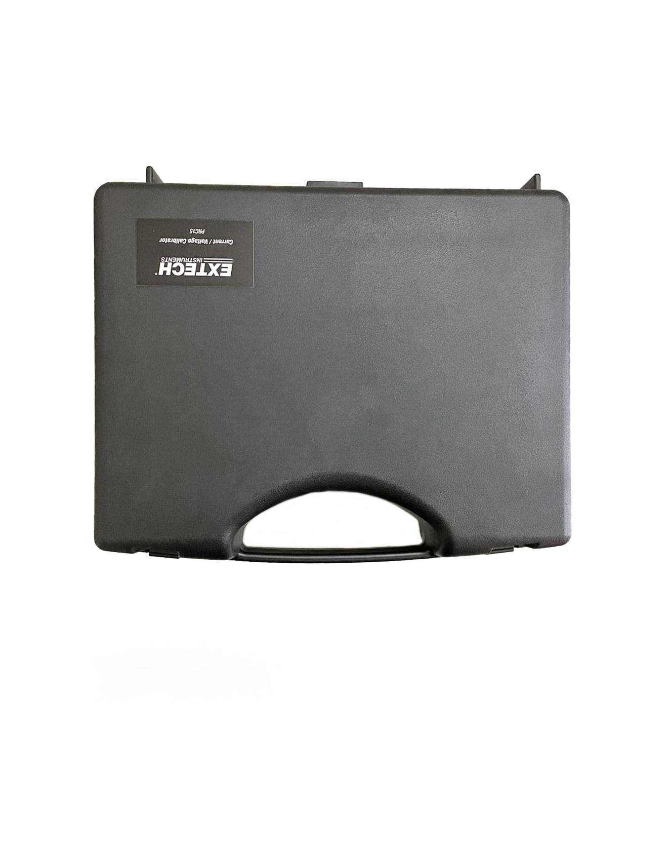 CALIBRADOR/MEDIDOR DE CORRENTE E TENSÃO - EXTECH - PRC-15