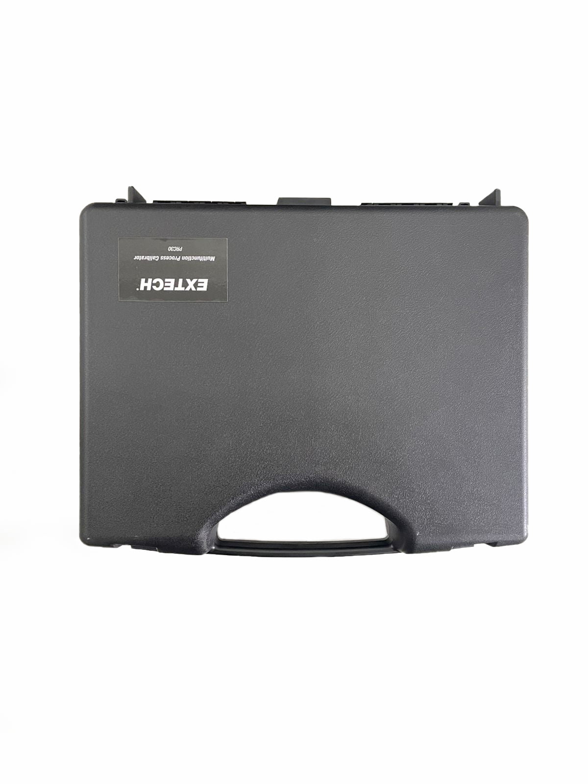 CALIBRADOR DE PROCESSO MULTIFUNCIONAL - EXTECH - PRC-30